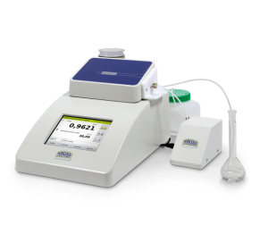 Density Meters – AHMAD SYSTEMS